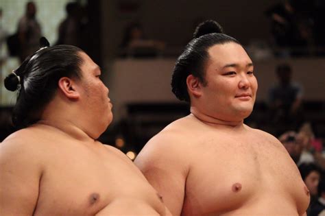 10月 2019 朝乃山 富山後援会
