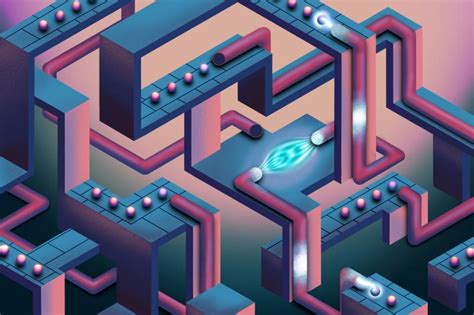 First Distributed Quantum Algorithm Brings Quantum Supercomputers