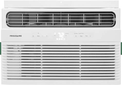Product Support For Frigidaire 8000 Btu Window Room Air Conditioner