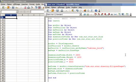Macro ne fonctionne pas Résolu