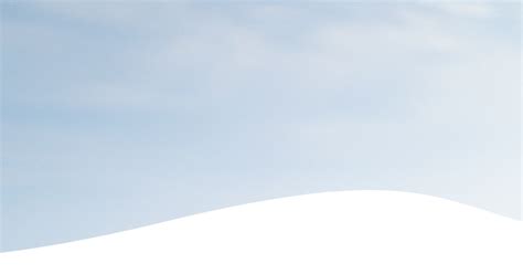 15 Material Design Pure Css Waves Effect Onaircode