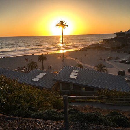 Moonlight State Beach Encinitas 2021 All You Need To Know Before