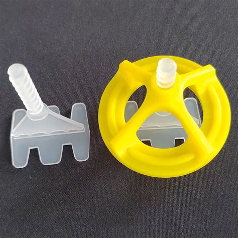 Taurus Spin Doctor Tile Leveling Systems Tile Tools For Tile And Wall