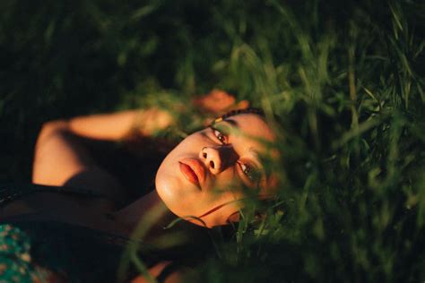 LÉA THE LEOX is helping listeners find their purpose