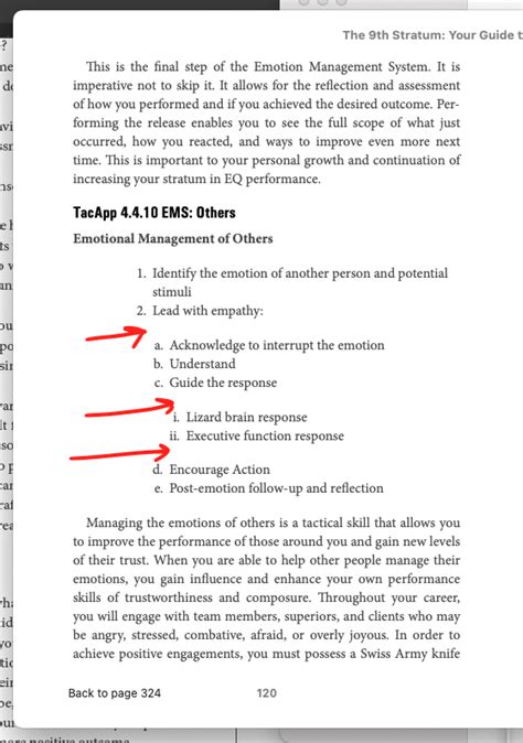 Solved Epub Output Of Numbered Lists Has Unwanted Gaps Be Adobe Community 13951678