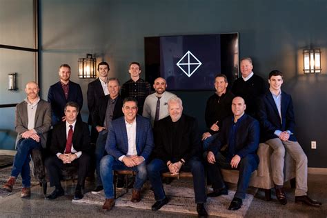 Compass Private Exclusives Brick And Barn Group