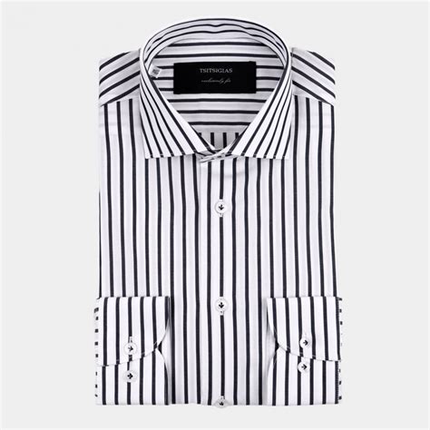 ΜΠΛΕ Navy ΡΙΓΕ ΑΝΔΡΙΚΟ ΠΟΥΚΑΜΙΣΟ