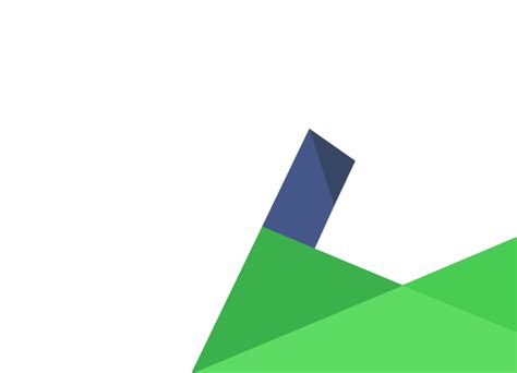 15 Point Checklist To Write Better Website Content And Avoid Design