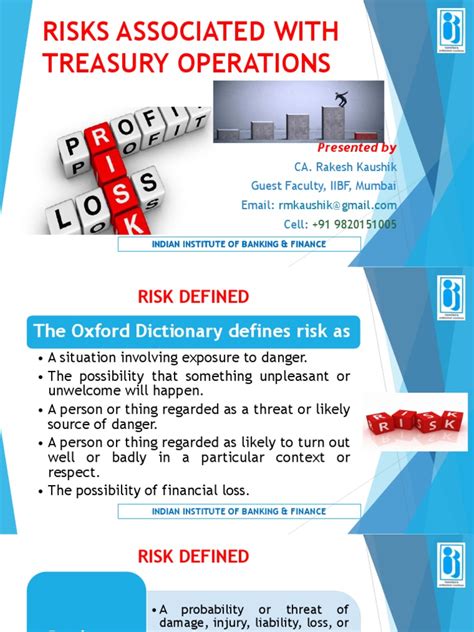 Structured Derivative Products Pdf Financial Risk Banks
