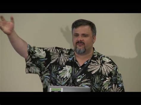 Lascon Talk Owasp Top Ten Proactive Controls From Lascon Class Central