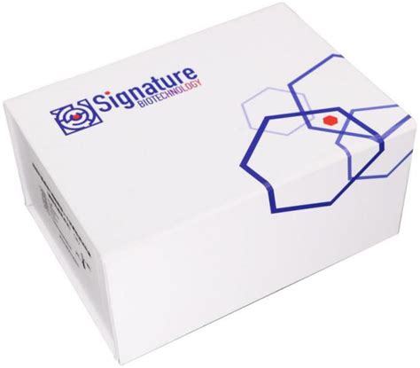 体必康生物 结核检测试剂盒 结核感染t细胞检测