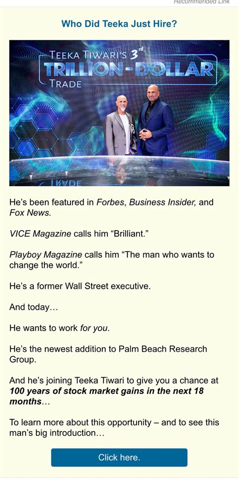 Zappy Zapolin On Linkedin There Are Some Amazing Investment