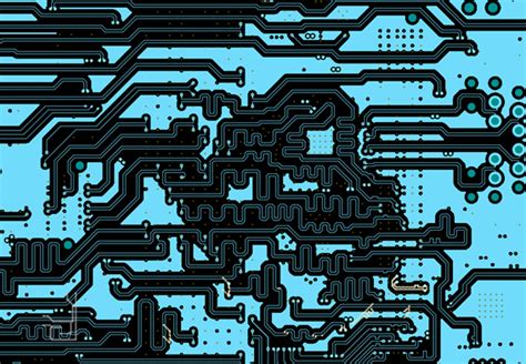 Hardware Design Artificial Intelligence Video Experts