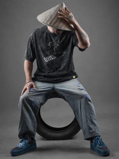 Daddys Here Xenpachi