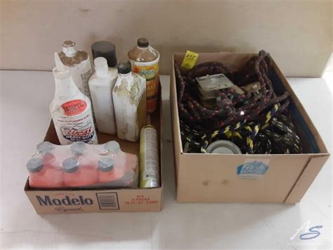 No Shipping Flat Of Fluids Including Motor Vehicle Brake Fluid Stihl