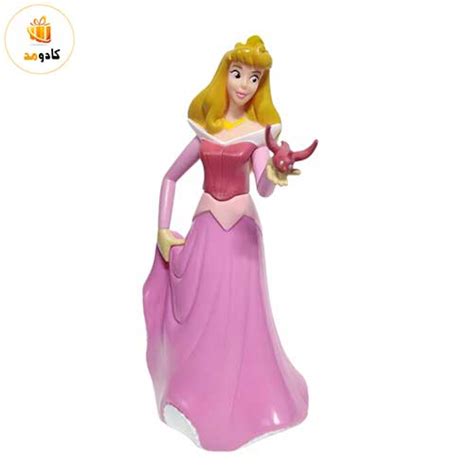 فیگور پرنسس زیبای خفته اورورا فروشگاه اینترنتی کادو مد