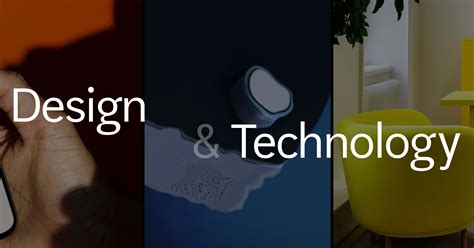 Paint With The Mouse Questions Threejs Forum