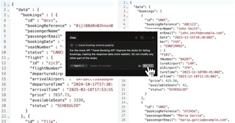 Mock Api For Testing Use Cases Features Examples