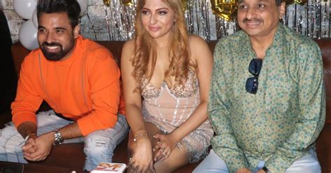 Khushi Mukherjee An Indian Actress And Model Who Works In Hindi Tv Shows And Web Series