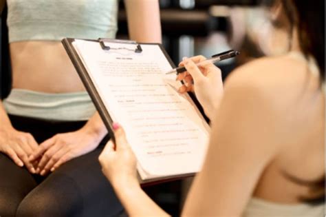 Master Treadmill Pace Conversion For Optimal Workouts Treadmill Answer