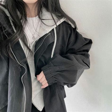 ` 𝚓𝚎𝚗𝚗𝚢 High Fashion Outfits Casual Style Outfits Easy Trendy Outfits