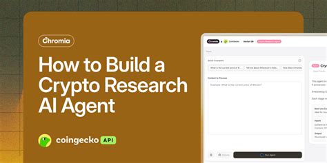 What Is Liquidity In Crypto Coingecko