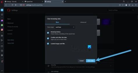 How To Fix Hulu Error Code