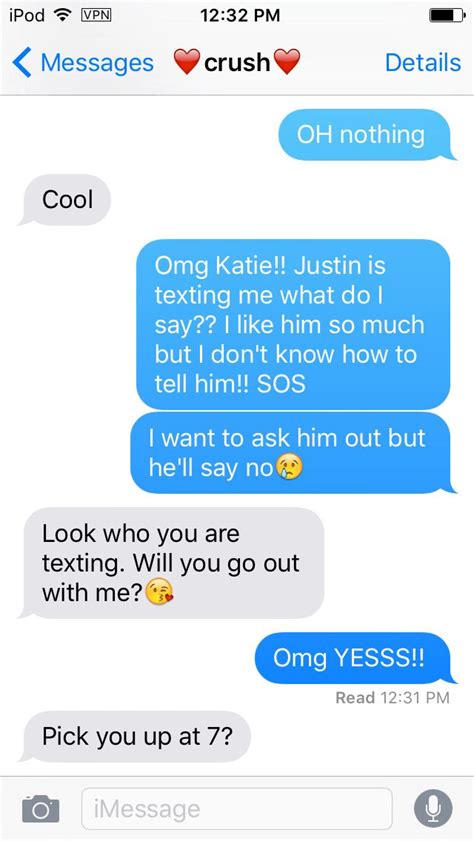 When You Text The Wrong Person Hahaha Funny Texts Wrong Number Texts Wrong Person