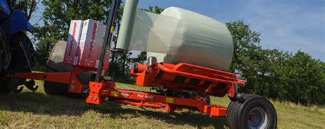 Kuhn Rw 1410 C Specifications And Technical Data 2018 2025 Lectura Specs