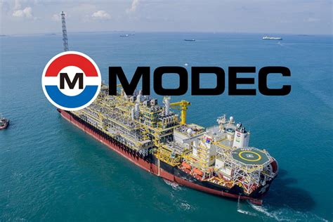 CONTRATANDO Multinacional MODEC Abre 59 Vagas de Emprego Efetivo Nível Médio Técnico e