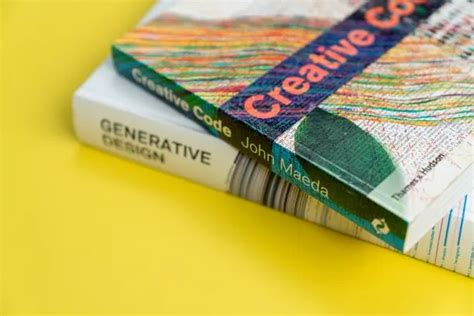 Diseño Con Python Una Fusión De Arte Y Tecnología Blog Domestika Domestika Disenos De