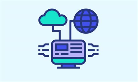 How To Increase Business Efficiency Using Salesforce