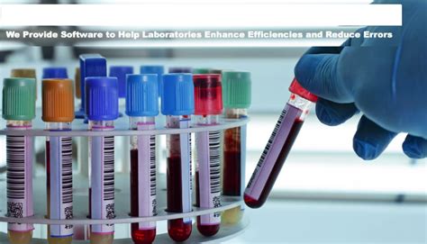 Crisper Technology Is Here To Stay Lets Use It Wisely