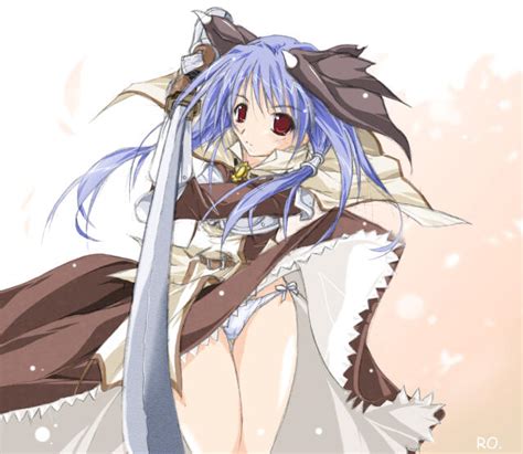 Swordsman Ragnarok Online Drawn By Tokita Danbooru