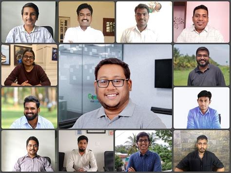 Geopits Sqlserver Sqlserverconsulting Startup Yourstory Thirunavukkarasu Rm 12 Comments