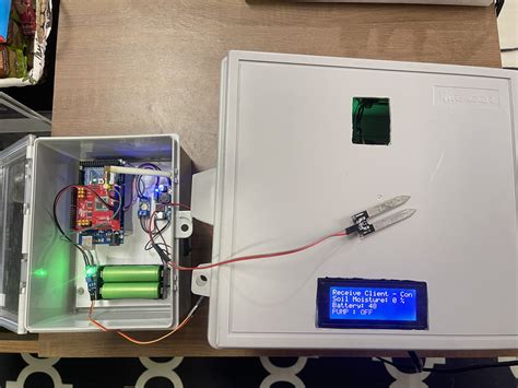 ระบ รับเขียนโปรแกรม arduino esp8266 esp32 และ nodemcu