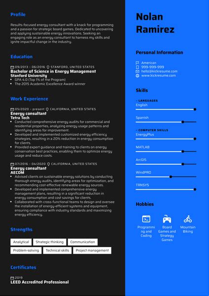 Sap Abap Consultant Resume Sample Kickresume Sap Abap Consultant Resume Sample Kickresume