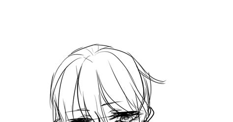 原创 画风练习 幽幽不是幽幽子のイラスト Pixiv