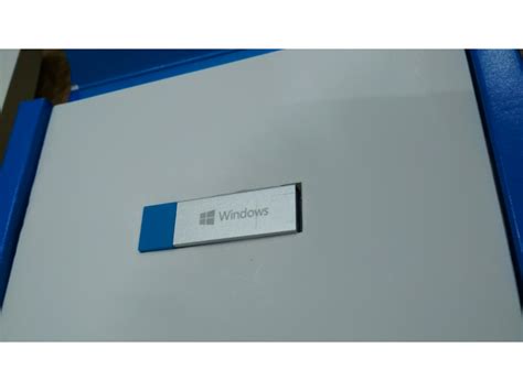 NUC I HVK Cant Boot Official Windows Usb Stick Cant Boot Anything R Intelnuc