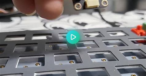 Daughter Board Problem Album On Imgur