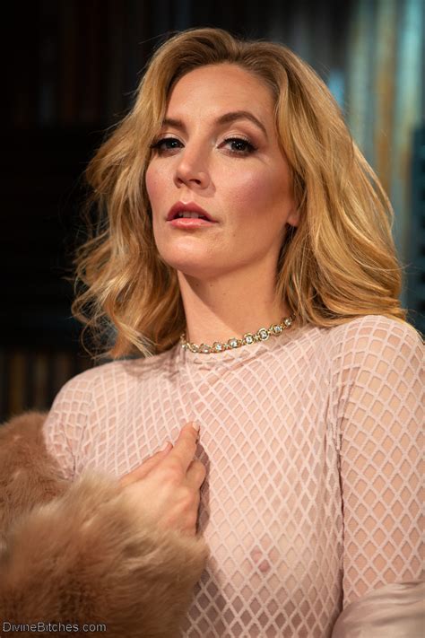 Hot Femdom Mona Wales Lets A Male Sub Lick Her Pussy Before Pegging Him Coedcherry Com