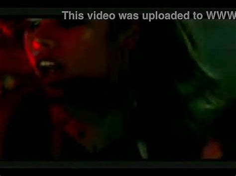 Watch Infiel Xvideos Com Amateur Blowjob Porn SpankBang