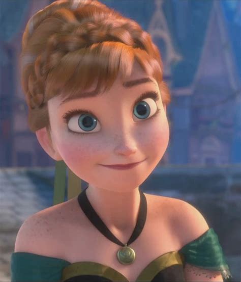 Elsa Beside Herself The Parody Wiki Fandom