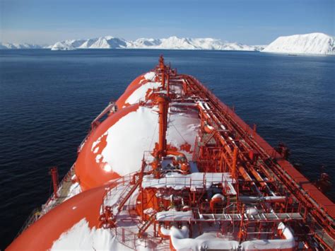 Европын холбоо байгалийн хийн асуудлаар Норвеги улстай хамтын ажиллагаагаа бэхжүүлж байна