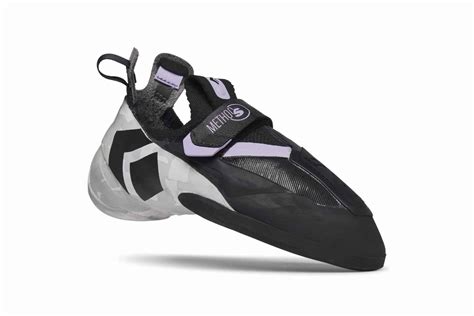 Black Diamond Method S Alpine Mag