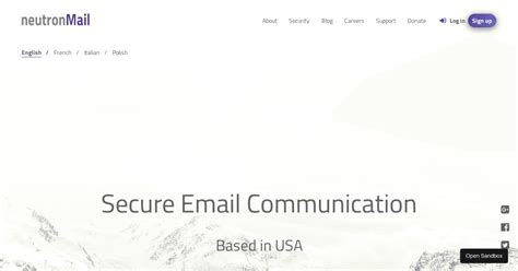 Gulp Template Codesandbox