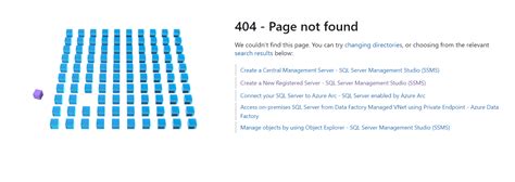 Registering Sql Central Management Server Using Powershel Microsoft Qanda