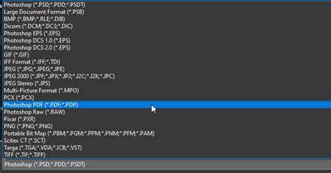 Photoshop 2021 Duplicate Lines While Automating Adobe Support