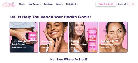 90 Best Trigger Words To Boost Your Ecommerce Sales In 2025 Optimonk Blog