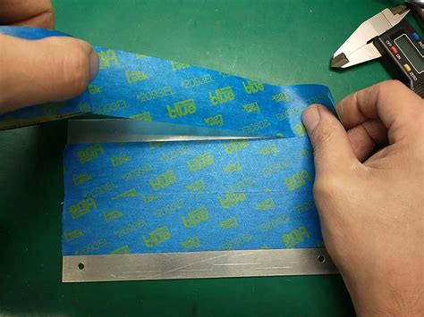 A DIY Variable AC Power Supply Zeppelin Design Labs